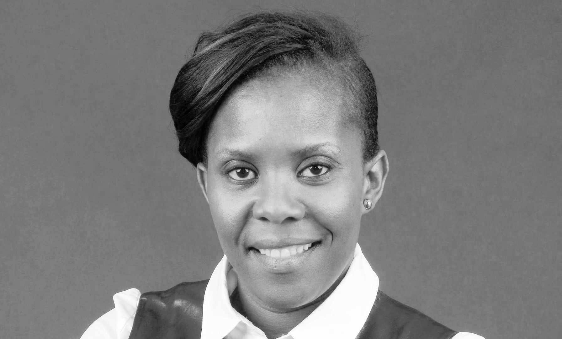 About Us – Advent Oil | Petroleum Supply Company – Centurion, Pretoria